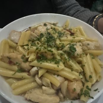 PETRILLO’S ITALIAN KITCHEN - Updated August 2025 - 149 Photos & 297 ...