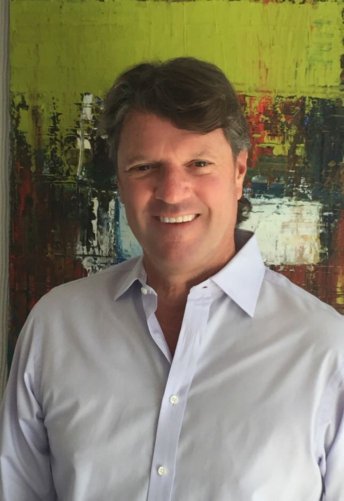 STEVEN TESLER - BENNION DEVILLE HOMES - Updated September 2024 - 2465 E ...