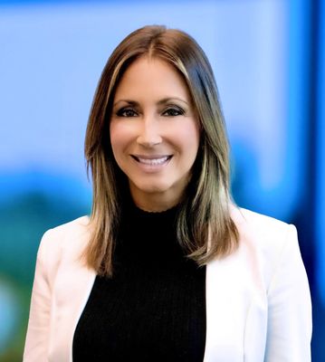 TANIA RIVERA REAL ESTATE - Updated October 2025 - Contact Agent - 9810 ...