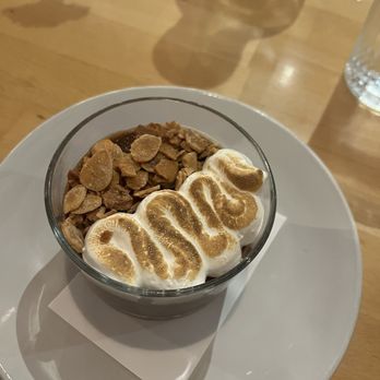 BAR BECKY - Updated October 2025 - 765 Photos & 192 Reviews - 3860 ...