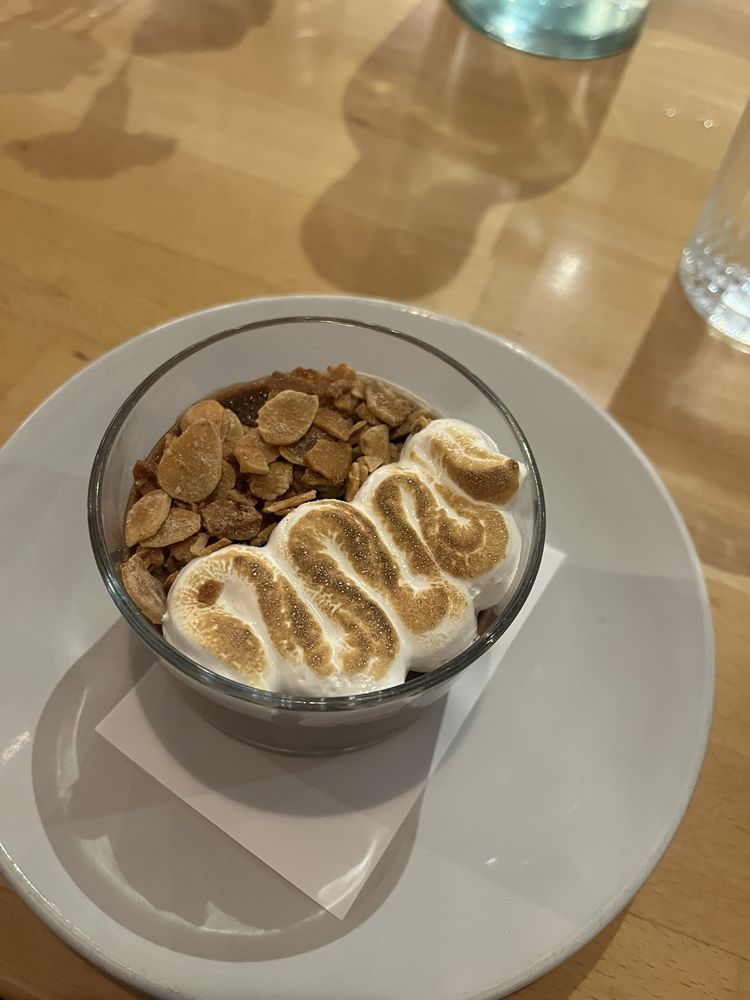 BAR BECKY - Updated September 2025 - 763 Photos & 187 Reviews - 3860 ...