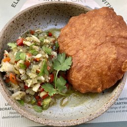 YARDY RUM BAR - Updated July 2025 - 163 Photos & 101 Reviews - 837 ...