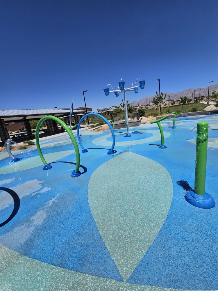 TULE SPRINGS REGIONAL PARK - Updated February 2026 - 13 Photos - 1096 W Deer Spgs Wy, North Las ...