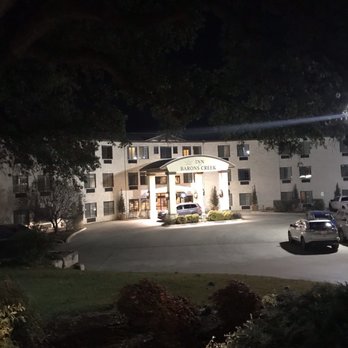 INN ON BARONS CREEK - Updated September 2025 - 101 Photos & 84 Reviews ...