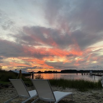 PIER450 - THE QUARTERS MOTEL - Updated October 2025 - 40 Photos & 19 ...