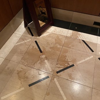 SEATTLE MARRIOTT WATERFRONT - Updated July 2024 - 489 Photos & 409 ...