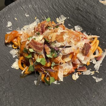 MATTEO RISTORANTE ITALIANO - Updated May 2025 - 328 Photos & 143 ...