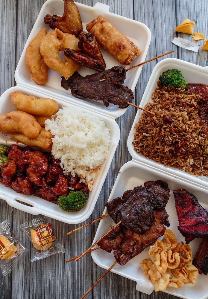 NEW WA TOY - Updated August 2025 - 34 Photos & 74 Reviews - 611 Mast Rd ...