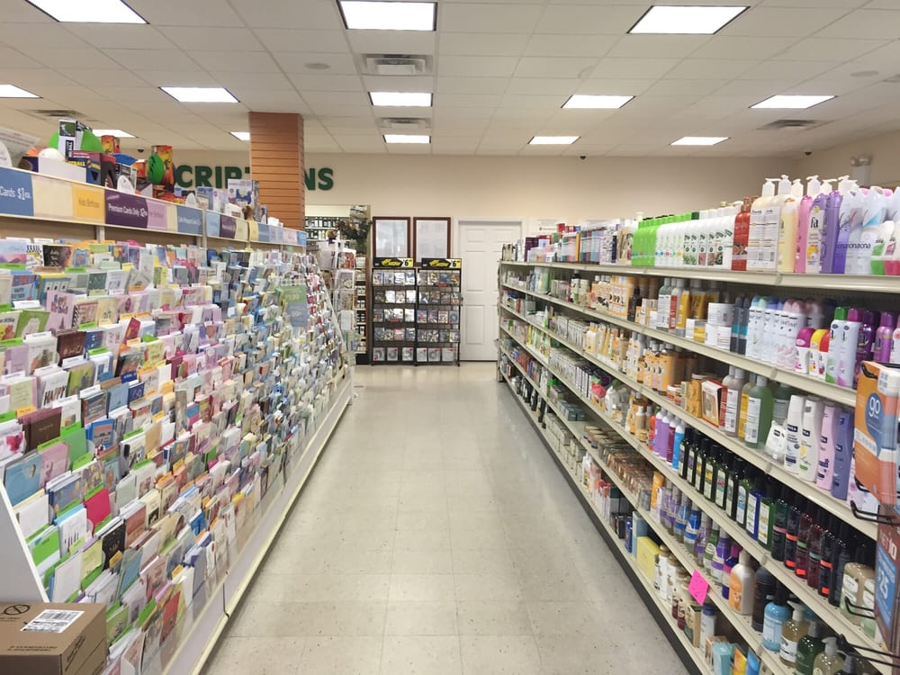 HEALTH SOURCE PLUS PHARMACY - Updated December 2025 - 22 Reviews ...