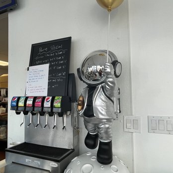 OVERLORD CHICKEN - Updated December 2024 - 313 Photos & 131 Reviews ...