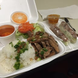 BODARD EXPRESS - Updated December 2025 - 69 Photos & 62 Reviews - 711 ...