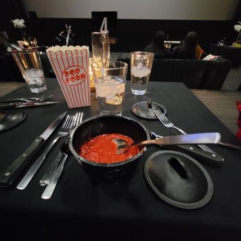 FORK N FILM - Updated July 2025 - 102 Photos & 39 Reviews - 814 S 3rd ...