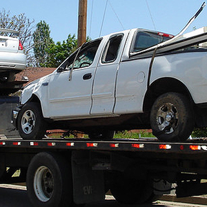 ROLING FORD - Updated May 2025 - 802 N Public Rd, Shell Rock, Iowa ...