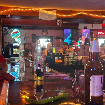 GENO’S 2.0 - Updated October 2025 - 15 Photos - 7091 Lafayette Rd ...