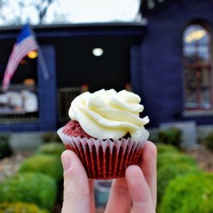 The Cupcake Collection - Updated COVID-19 Hours & Services - 260 Photos ...