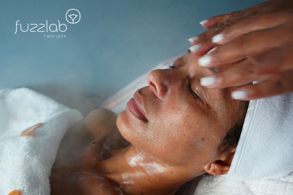 FUZZ LAB - Updated July 2025 - New York, New York - Hair Removal ...