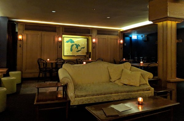 WATERSHED - 187 Photos & 406 Reviews - 601 N State St, Chicago, IL - Yelp