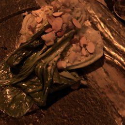 N 7 - 532 Photos & 290 Reviews - 1117 Montegut St, New Orleans ...