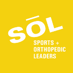 SOL PHYSICAL THERAPY - Updated December 2025 - 20 Photos & 146 Reviews - 4341 Piedmont Ave ...