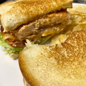 SMACKERS - Updated October 2025 - 141 Photos & 90 Reviews - 7780 US-64 ...