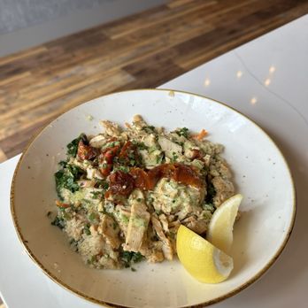 FIRST WATCH - Updated 05/2025 - 148 Photos & 40 Reviews - 12249 Fair ...