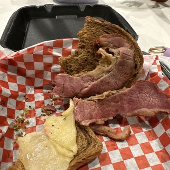 ROCKING K MARKET BAR & RESTAURANT - Updated February 2025 - 59 Photos ...