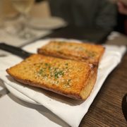 SCUSA ITALIAN RISTORANTE - 892 Photos & 1125 Reviews - Italian - 2543 ...