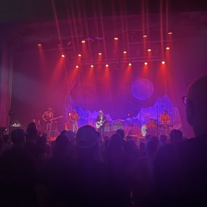 LIBERTY HALL - 44 Photos & 62 Reviews - 644 Massachusetts St, Lawrence ...