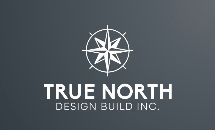 TRUE NORTH DESIGN BUILD - Updated September 2024 - Request Consultation ...