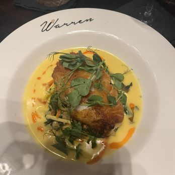 WARREN - NAPLES - Updated December 2024 - 105 Photos & 72 Reviews - 111 ...