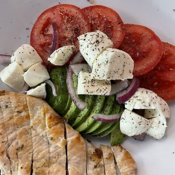 CAFFE BUON GUSTO - Updated December 2025 - 85 Photos & 58 Reviews - 918 ...