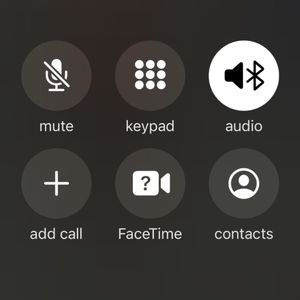 SIERRA PACIFIC ORTHOPEDICS - Updated October 2025 - 12 Reviews - 1270 E ...