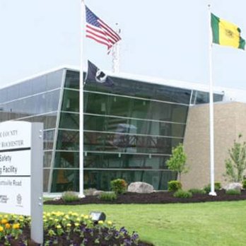 MONROE COMMUNITY COLLEGE - Updated April 2025 - 1190 Scottsville Rd ...