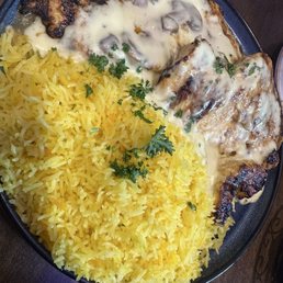 SAHARA RESTAURANT & GRILL - Updated December 2025 - 248 Photos & 66 ...