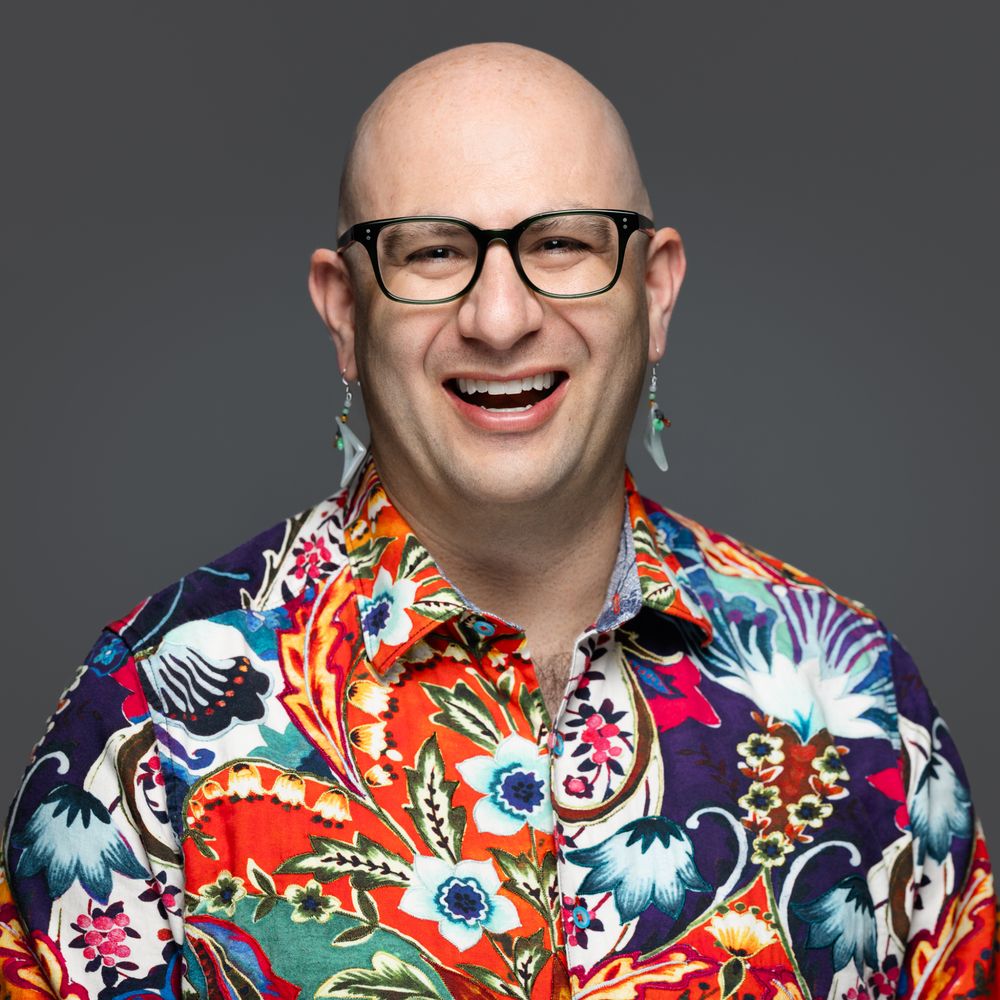 ALEXIS B LEVY - Updated March 2025 - 4111 18th St, San Francisco ...