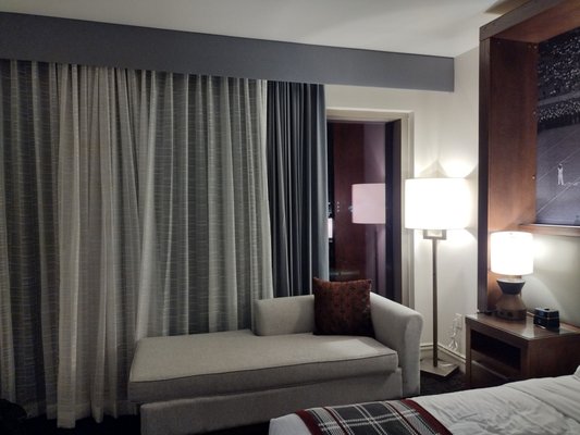 TEXAS A&M HOTEL AND CONFERENCE CENTER - Updated August 2025 - 91 Photos ...