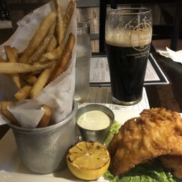 STOUT NYC - Updated April 2026 - 202 Photos & 96 Reviews - 109 West ...