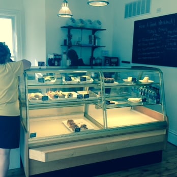 THE DAILY BAKEHOUSE - Updated March 2025 - 19 Photos & 23 Reviews - 76 ...