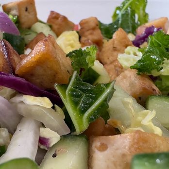 FRESH ONE KITCHEN - Updated June 2024 - 73 Photos & 66 Reviews - 440 ...