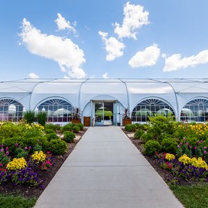 PINSEEKERS - Updated December 2024 - 34 Photos & 11 Reviews - 6909 ...