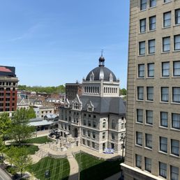 INFINITY: ROOFTOP RESTAURANT + BAR - Updated July 2025 - 203 Photos ...