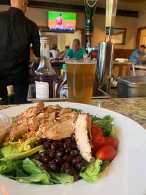 ROMA PIZZA - Updated December 2024 - 62 Photos & 137 Reviews - 116 W ...