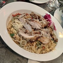 PICH - Updated July 2025 - 212 Photos & 87 Reviews - 774 Flatbush Ave ...