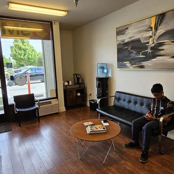 SMOG KING - Updated September 2025 - 36 Photos & 162 Reviews - 7211 ...