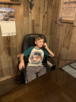 LITTLE DEALER LITTLE PRICES - Updated July 2024 - 108 Photos & 90 ...