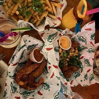 THE TOASTED COCONUT - Updated July 2025 - 1411 Photos & 537 Reviews ...