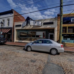 ADDIS ETHIOPIAN RESTAURANT - Updated October 2025 - 219 Photos & 362 ...