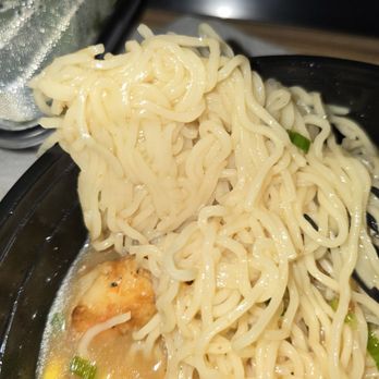 MIRIN FUSION KITCHEN - Updated February 2025 - 496 Photos & 283 Reviews ...