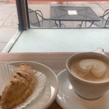 DENIM COFFEE - Updated December 2025 - 44 Photos & 45 Reviews - 15 N ...