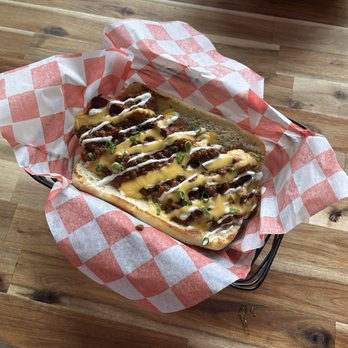 FIRST ROUND - Updated January 2026 - 115 Photos & 40 Real Reviews ...